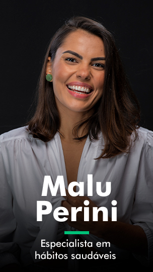 DNACLASS • Aprenda com os maiores especialistas do país